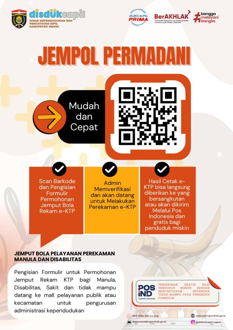 Apa Status Hubungan Dalam Keluarga (SHDK) anak sambung/anak tiri ...